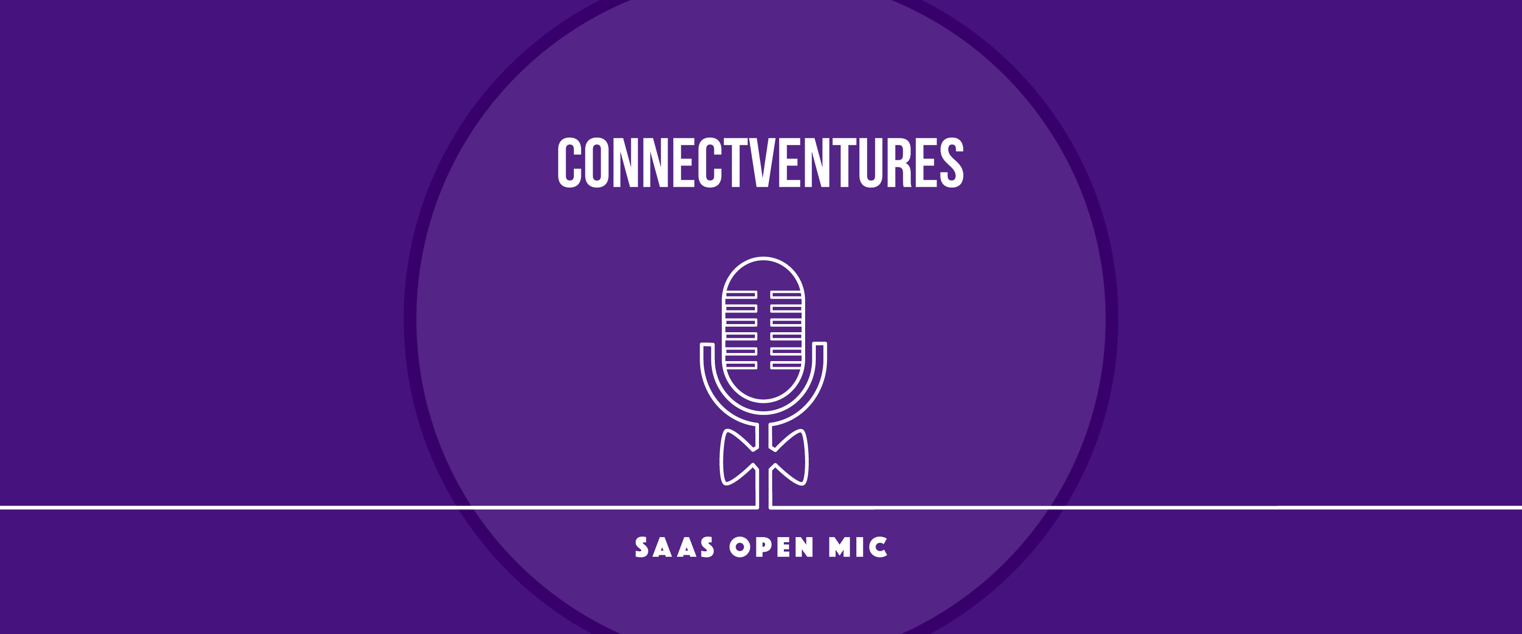 Key qualities of a founder, with Pietro Bezza of Connect Ventures