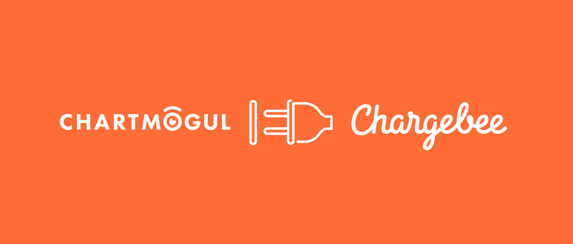 announcing-our-chargebee-integration-chartmogul