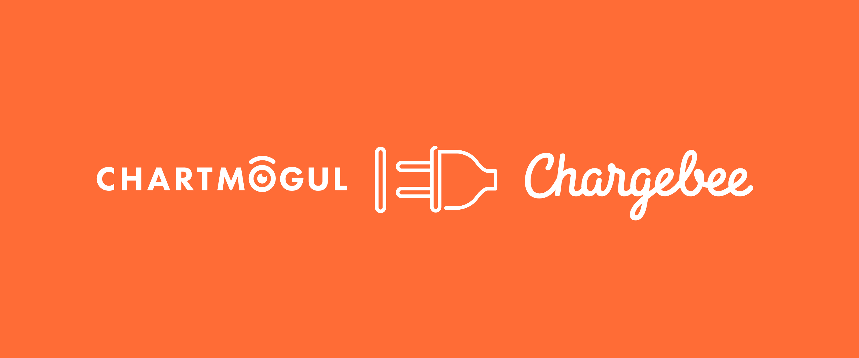 Announcing our Chargebee integration | ChartMogul