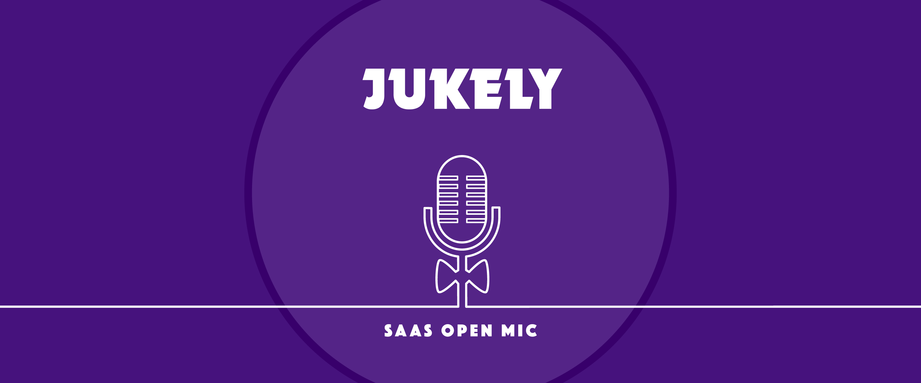 Jukely: Solving live music discovery with subscriptions | ChartMogul