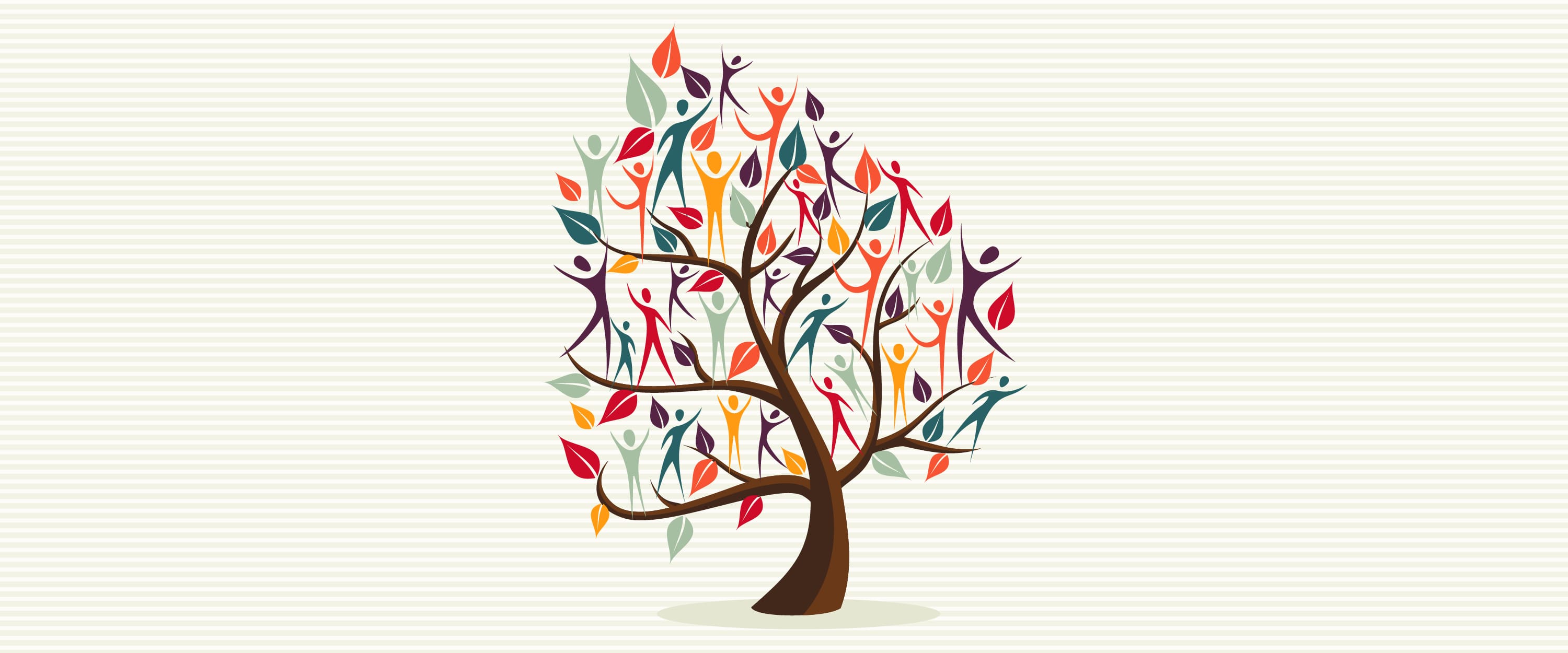 How to turn a product into a platform | ChartMogul