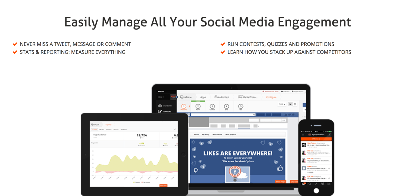 How to turn a product into a platform | ChartMogul