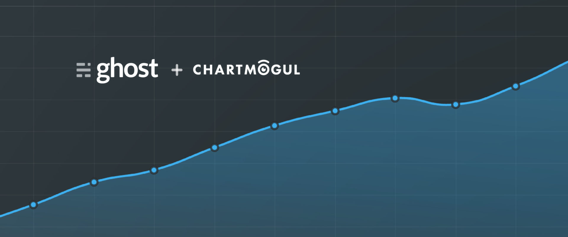 The ChartMogul 2017 in review