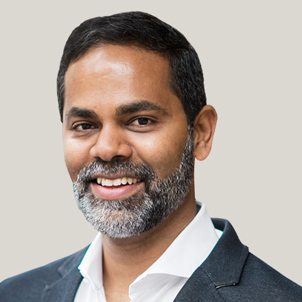 Freshdesk's Arun Mani on European SaaS expansion, diversity & self ...