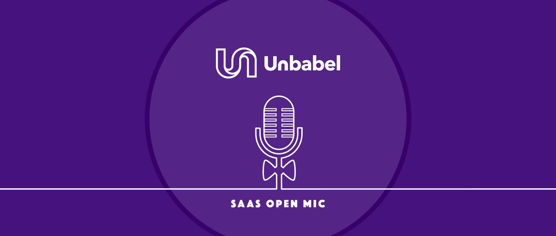 Going global from day one with Unbabel CEO Vasco Pedro | ChartMogul