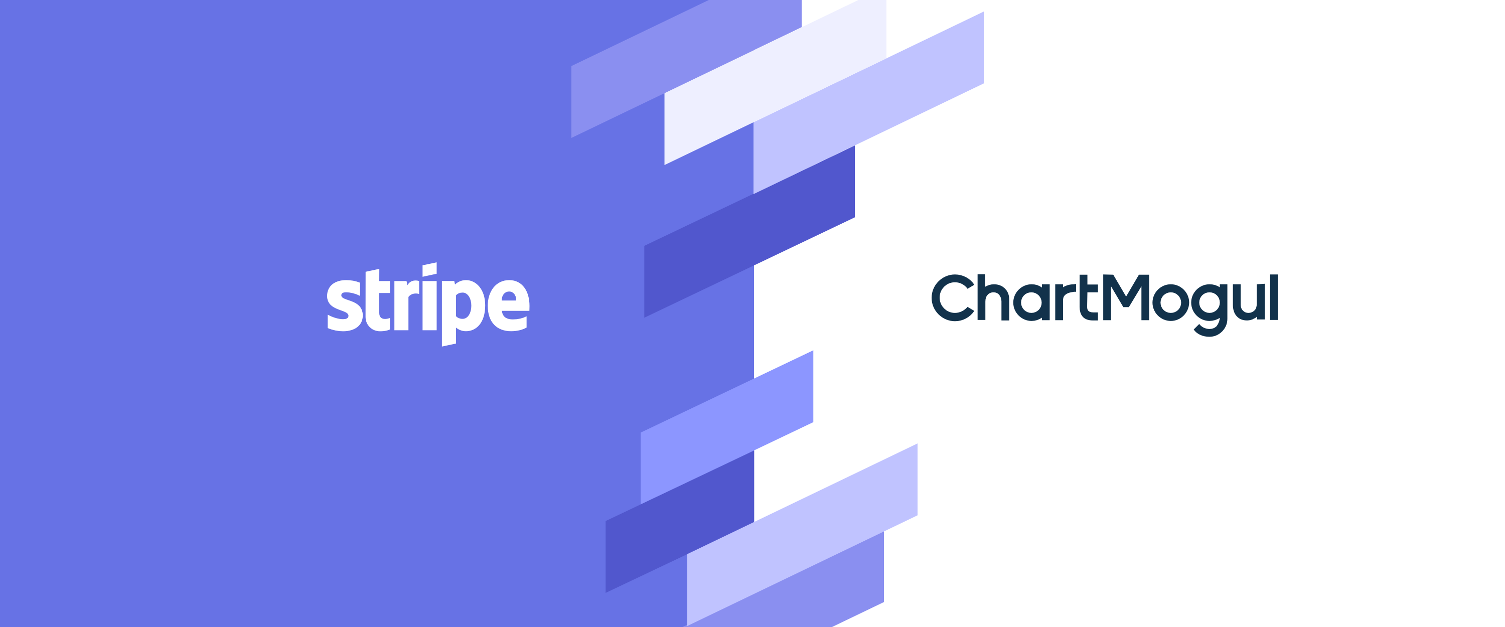 ChartMogul is one of the first to join new Stripe Partner Program | ChartMogul