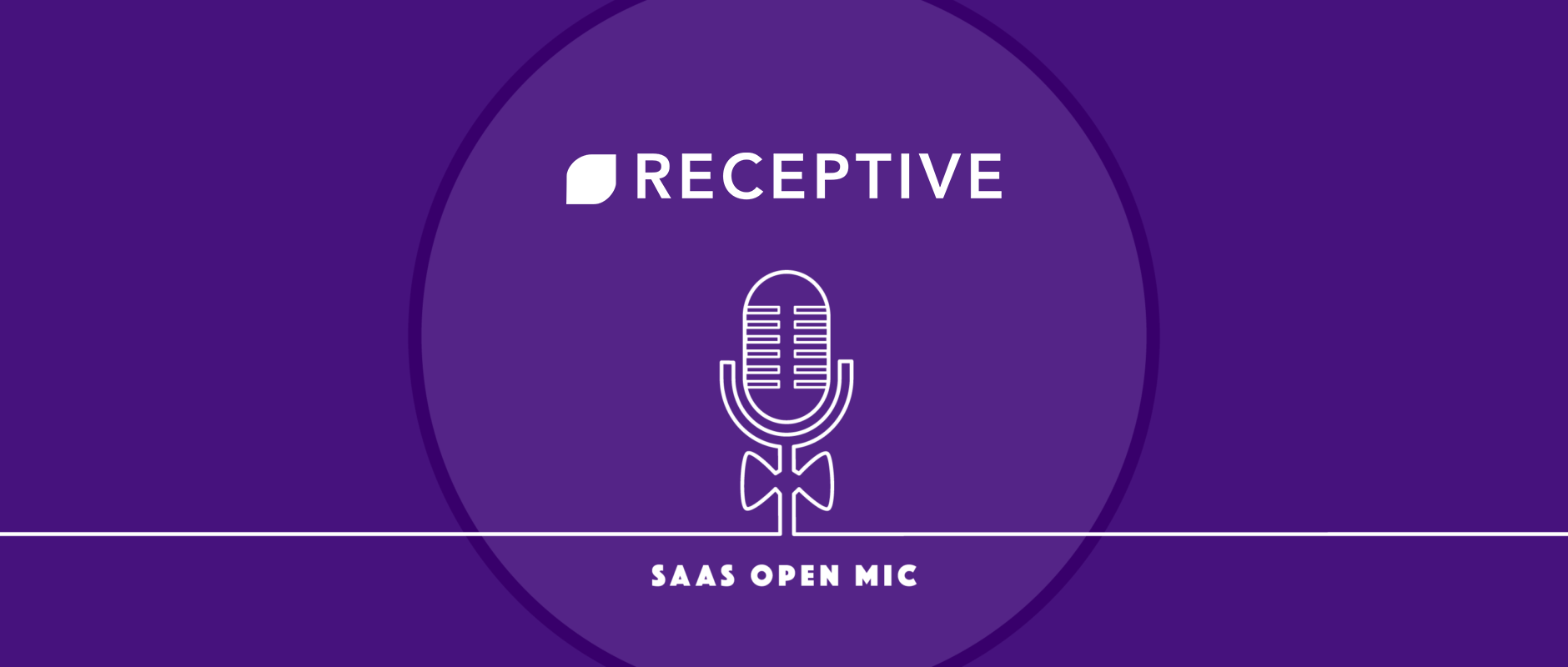 Scaling customer feedback with Hannah Chaplin of Receptive
