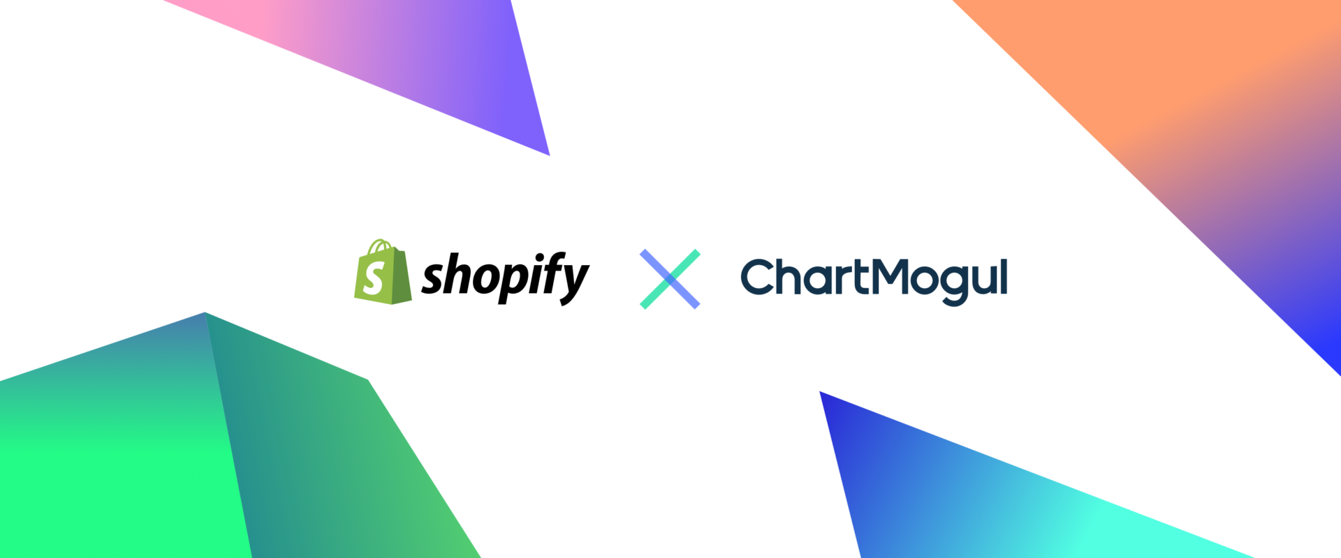 The ChartMogul 2018 year in review | ChartMogul