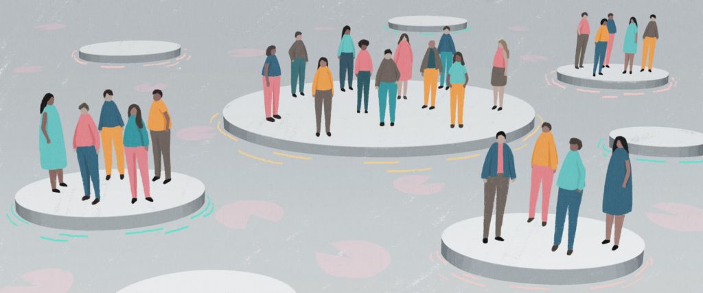 SaaS Metrics Refresher #6: Cohort Analysis | ChartMogul