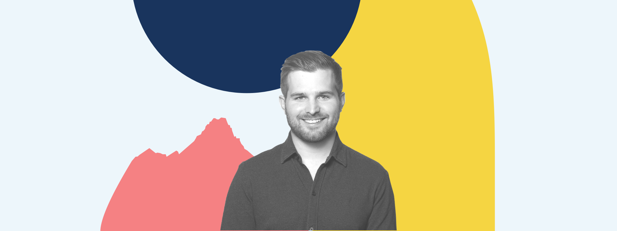 Instapage is using ChartMogul to move upmarket | ChartMogul