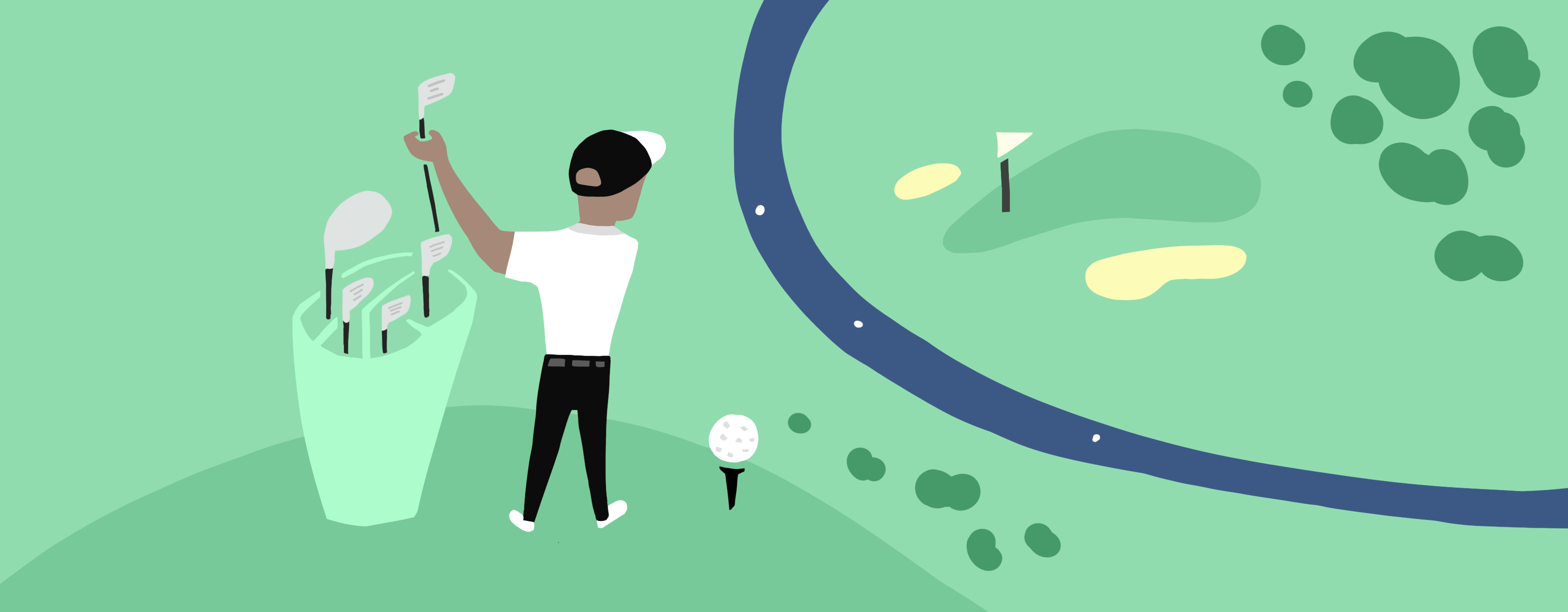 The Finance & Operations Stack We Use for Our SaaS | ChartMogul