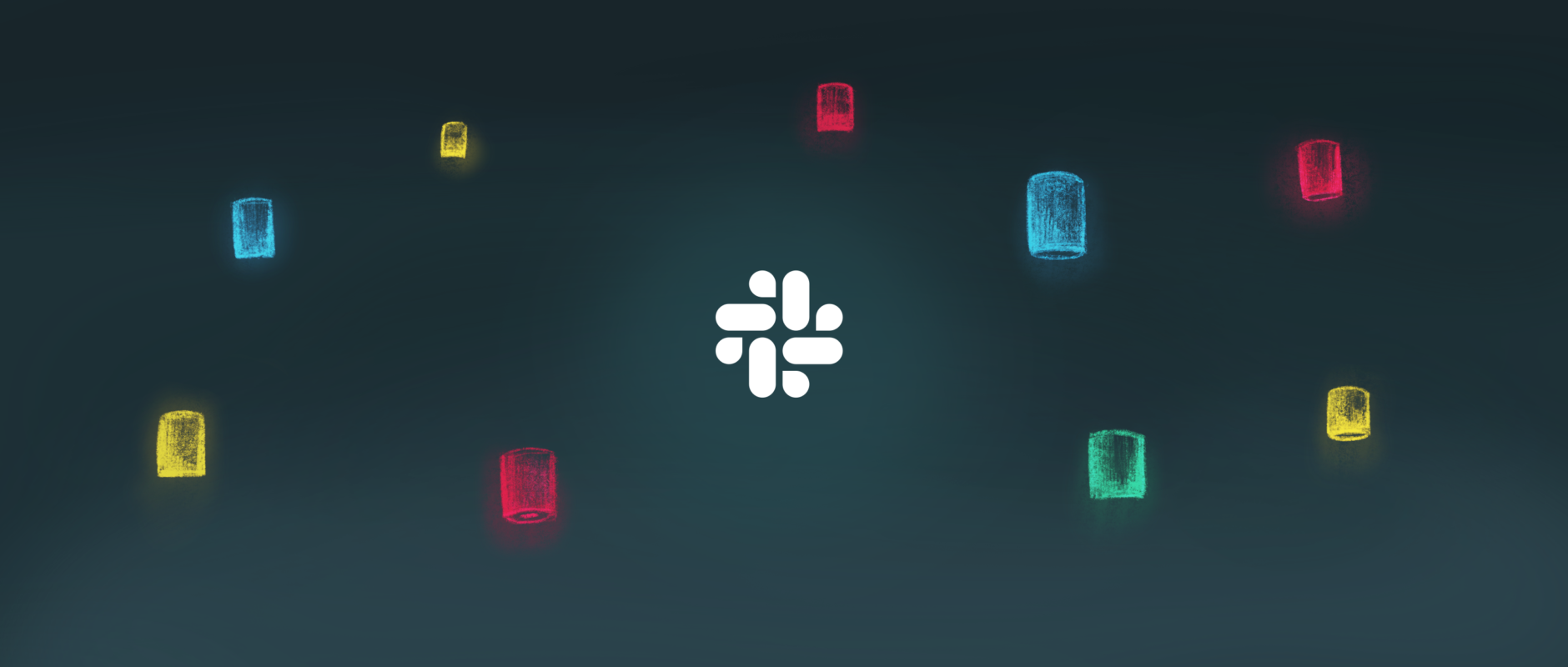 Slack’s IPO Is Going to Be a Success. Here’s Why | ChartMogul