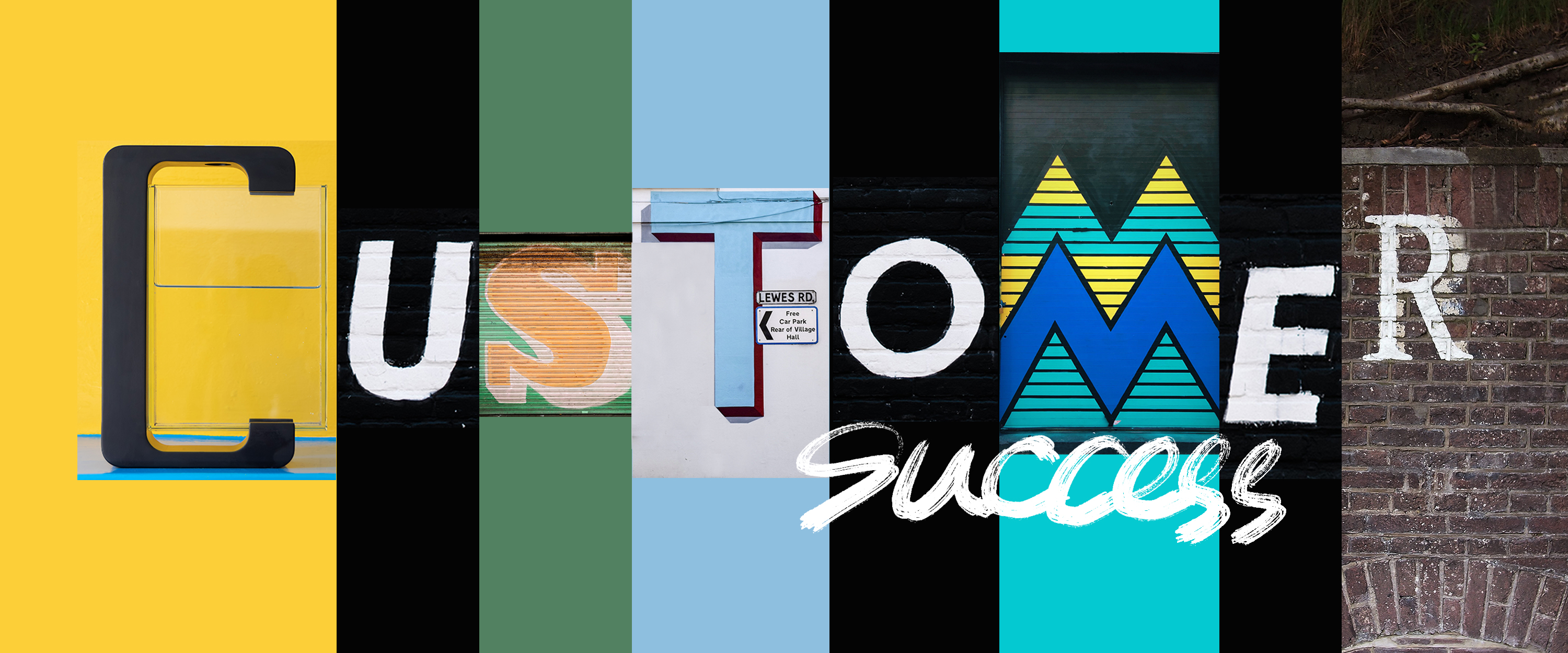 How to Build a Customer Success Team for SaaS: Lessons from 4 Years