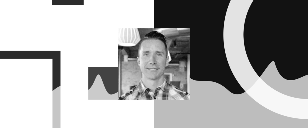 Pricing Migration with ChartMogul’s Tyler Daley | ChartMogul