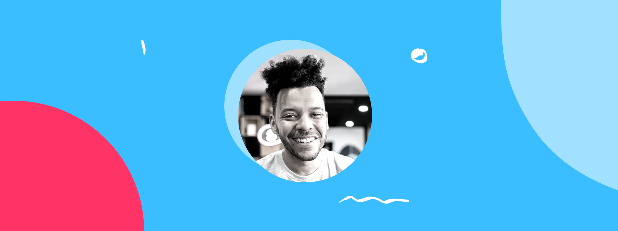 How Slidebean tracks growth with ChartMogul | ChartMogul