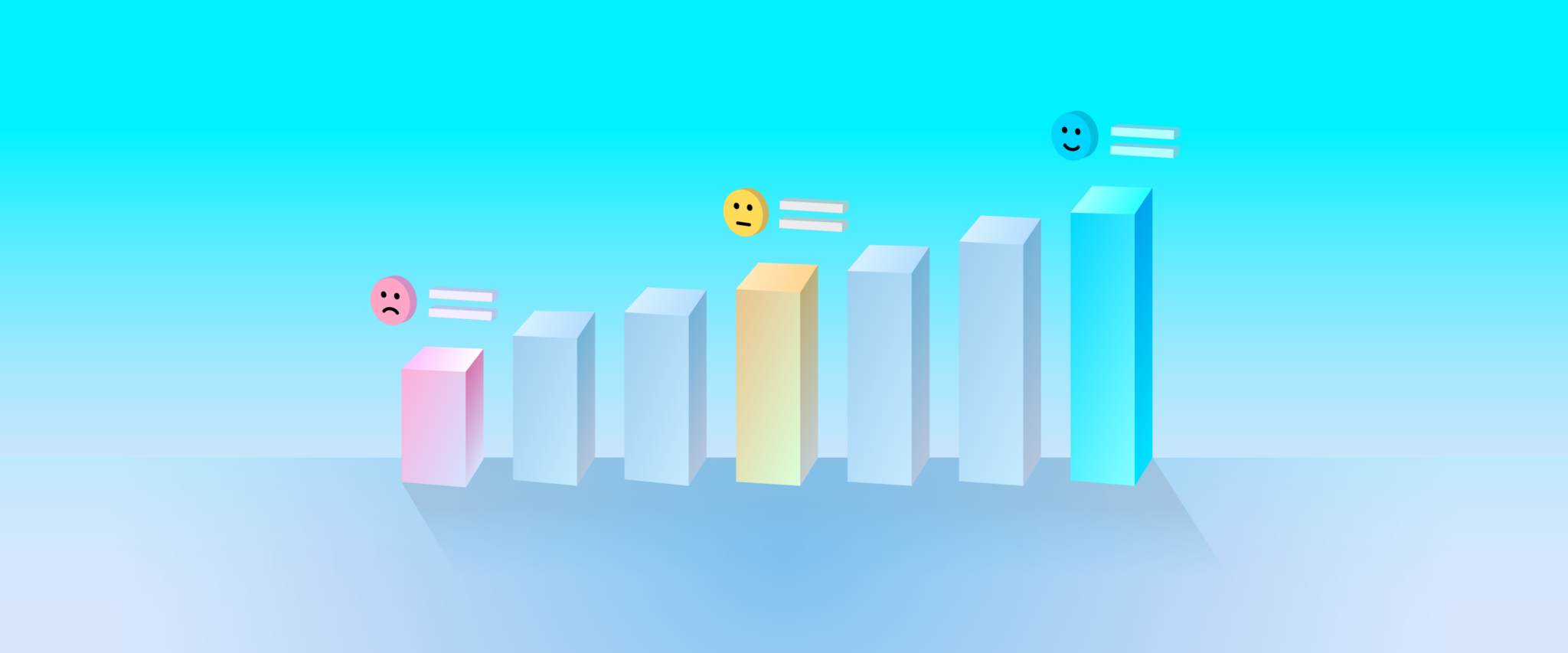 A Guide to Customer-Led Growth | ChartMogul
